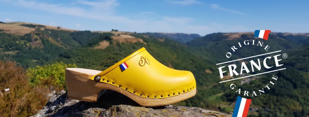 Le label Origine France Garantie